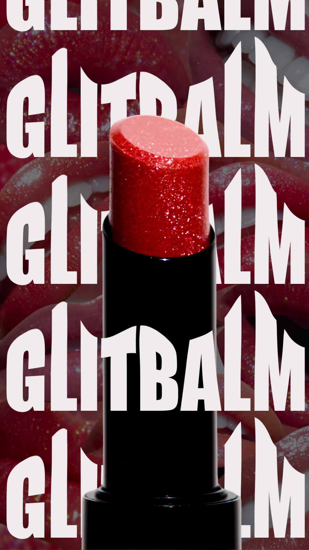 GetStonned | Luxury Rhinestones for Makeup, accessories or nails! – Get ...