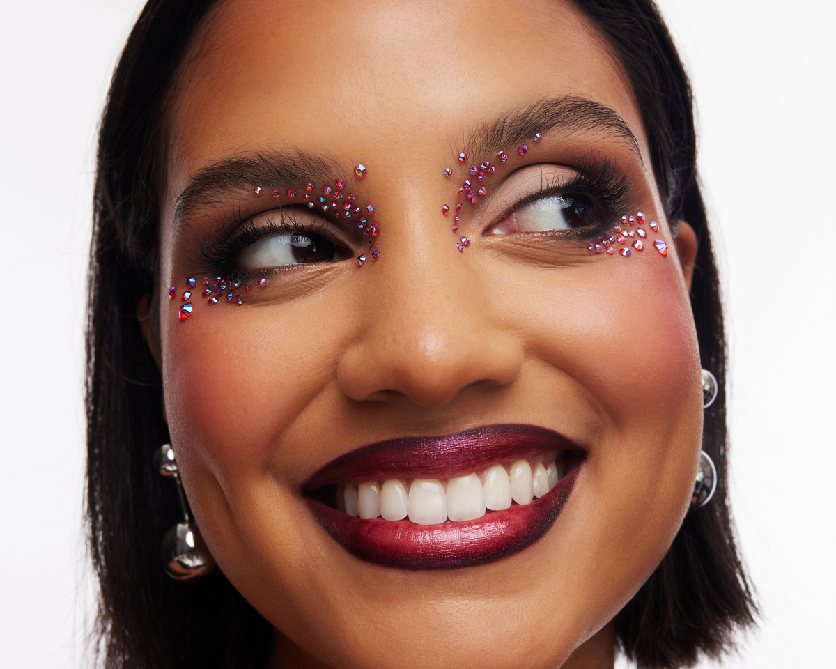 GetStonned | Luxury Rhinestones for Makeup, accessories or nails! – Get ...