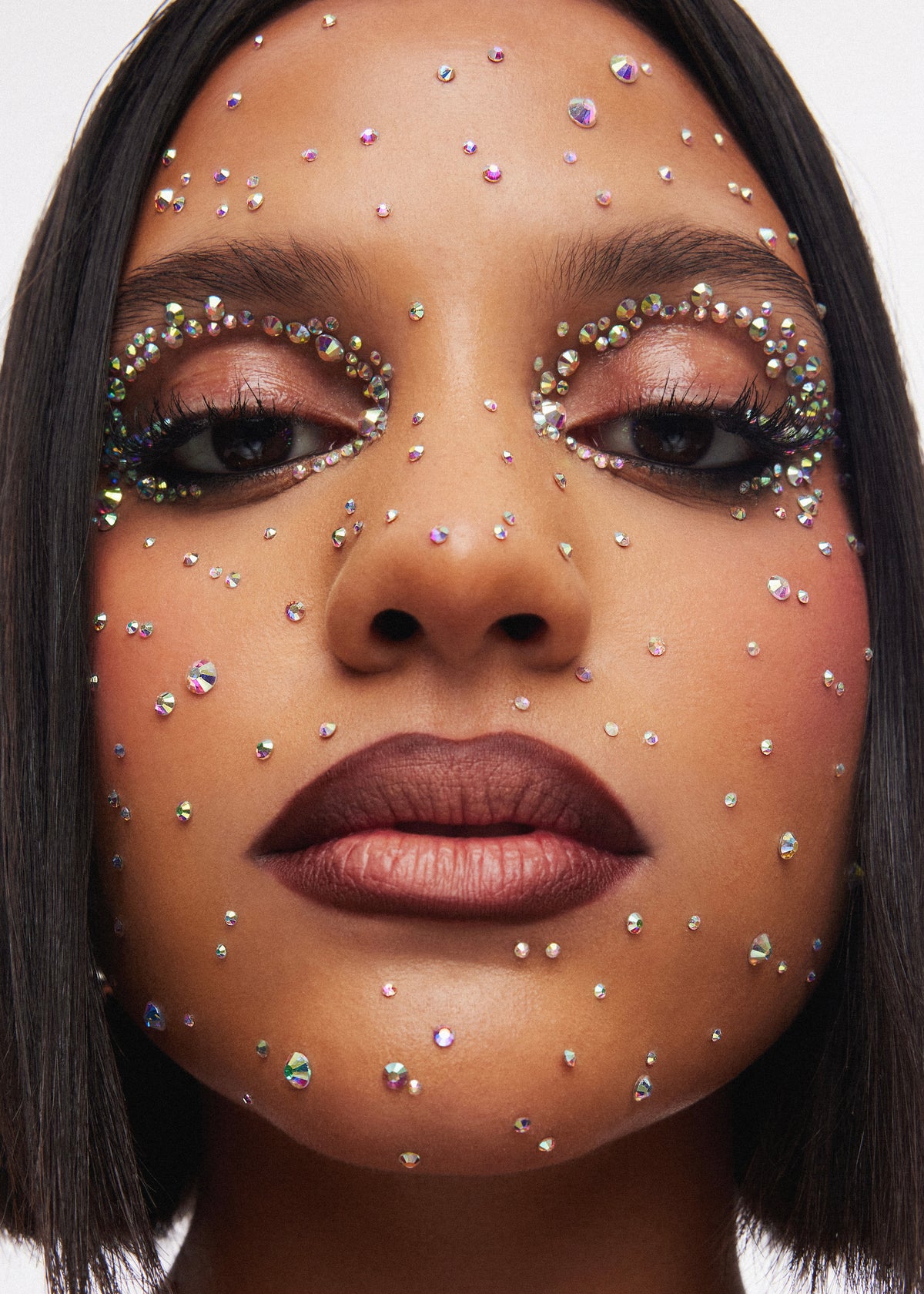 GetStonned | Luxury Rhinestones for Makeup, accessories or nails! – Get ...